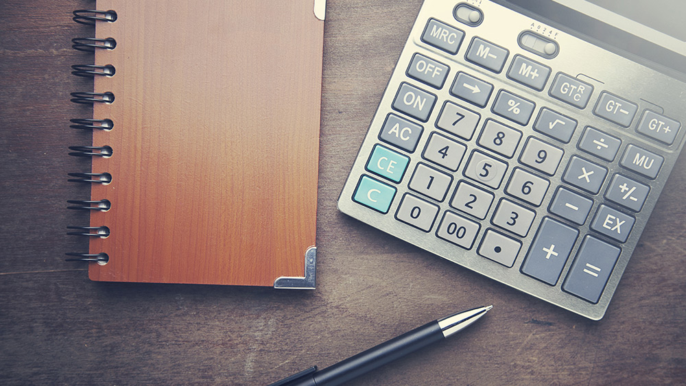 Mid Year Money Tips | Financial Yogi