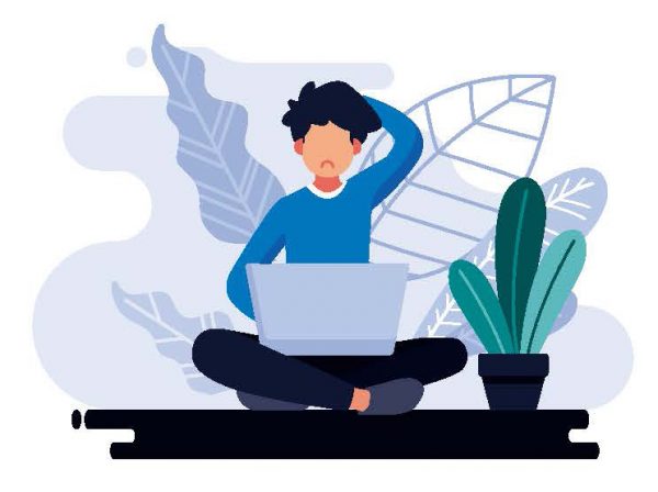 To Roth, or Not to Roth, That is the Question | Financial Yogi Las Vegas